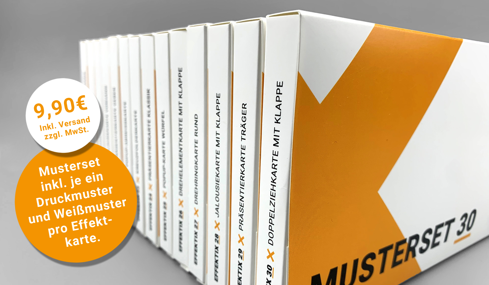 03 - Auszieh-Faltkarte - EFFEKTIX