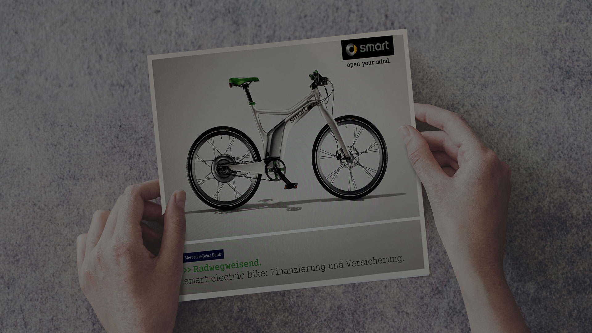 STARTSEITE - EFFEKTIX